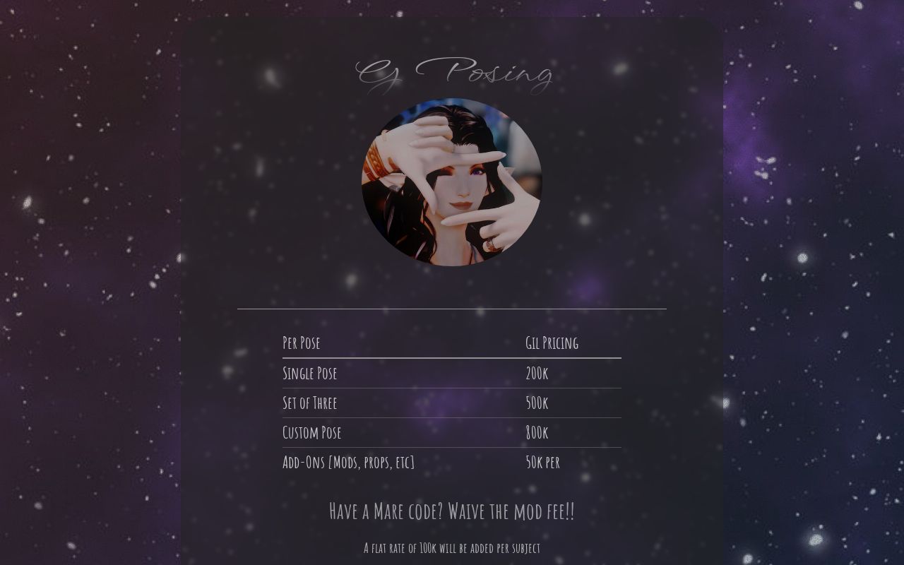 Irina Softwind (copy)